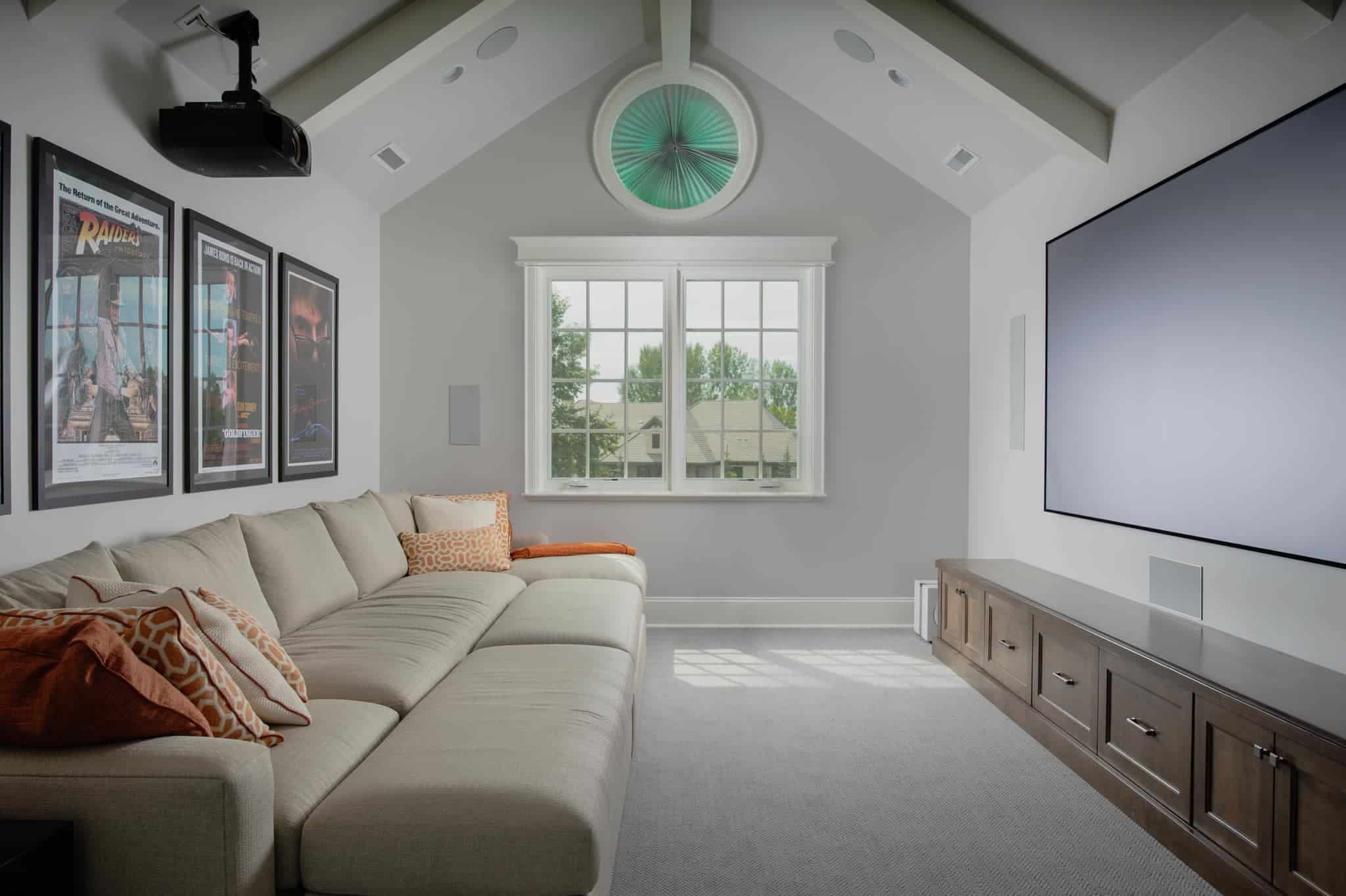 Lyve Smart Homes & Home Theater – Most trusted source for smart home ...